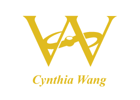 Cynthia Wang Jewelry Shop